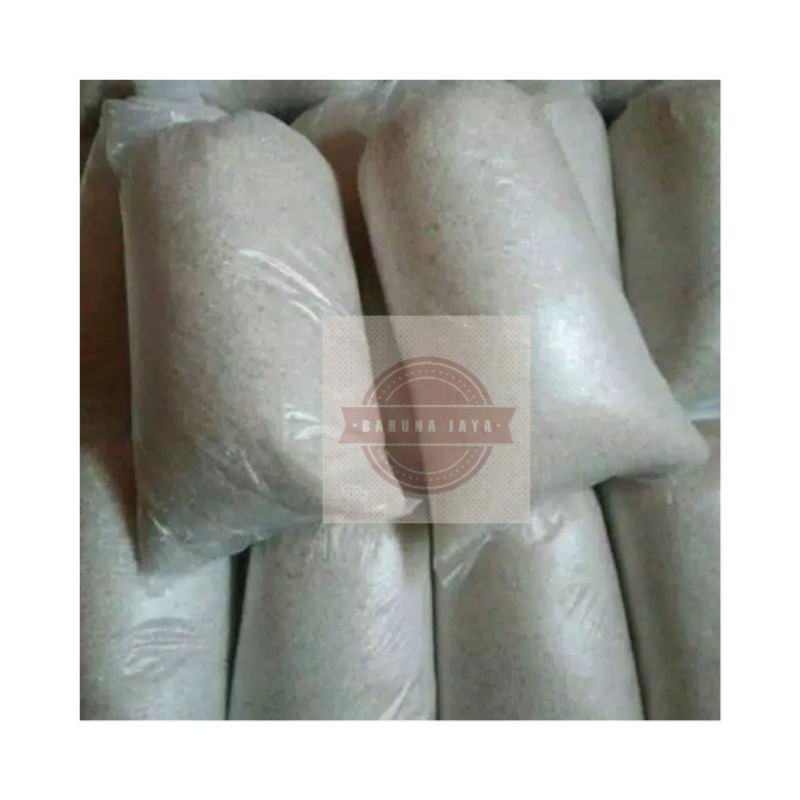 Jual gula lokal / gula pasir / gula 1 kg | Shopee Indonesia