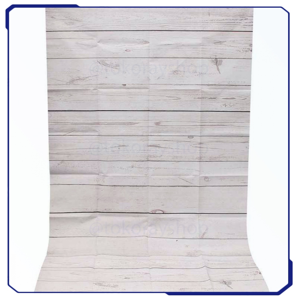 Jual Kain Backdrop Studio Fotografi Unik 90 x 150 cm - S-1103 | Shopee ...