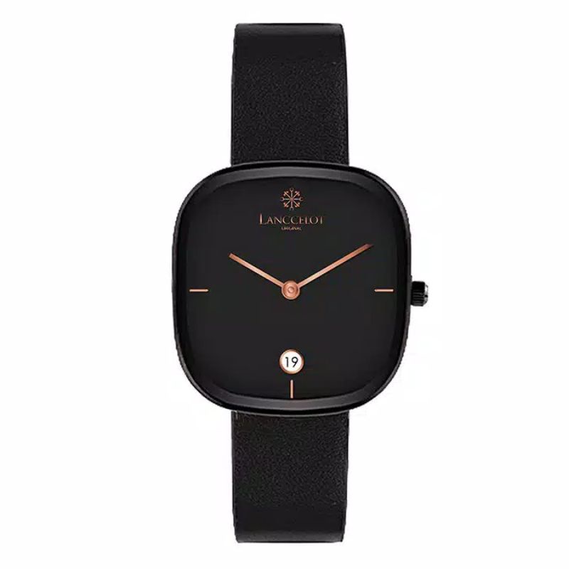Jual Jam tangan Lancelot Aegis of Berserker Pria dan Wanita | Shopee ...