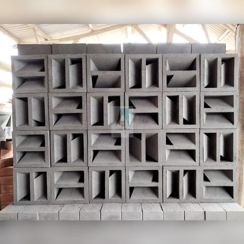 Jual roster loster minimalis kupu2 abu | Shopee Indonesia