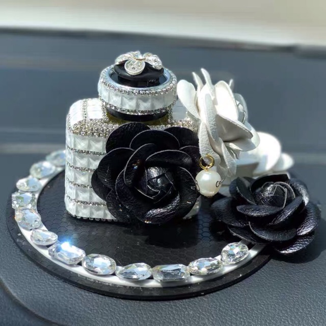 Jual Parfume mobil barang mobil parfume perwangyi mewar parfume parfum ...