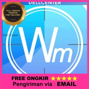 Jual Arclab Watermark Studio Terbaru - Aplikasi Penambah Watermark Termudah Pada Foto Full ...