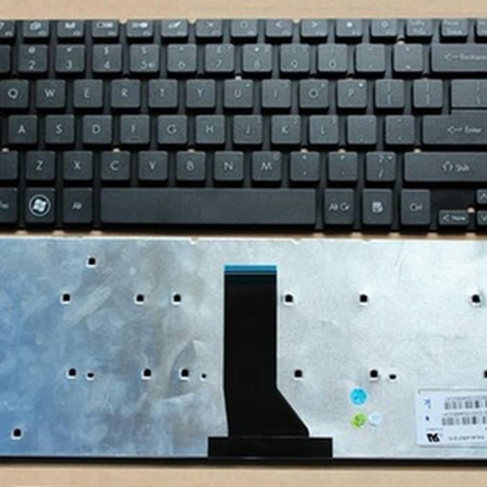 Jual keyboard Acer V3-431 V3-471 V3-471G | Shopee Indonesia