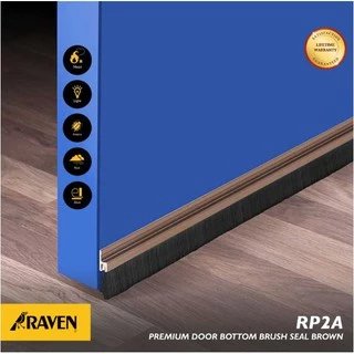 Toko Online Raven Official Shop | Shopee Indonesia