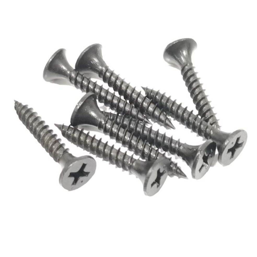 Jual Sekrup Baut Gipsum RRT 6 x 1" / Skrup Drywall gypsum MURAH (G7153) | Shopee Indonesia