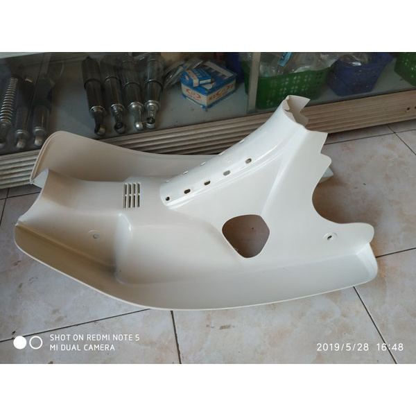 Jual Sayap astrea prima Terjangkau | Shopee Indonesia