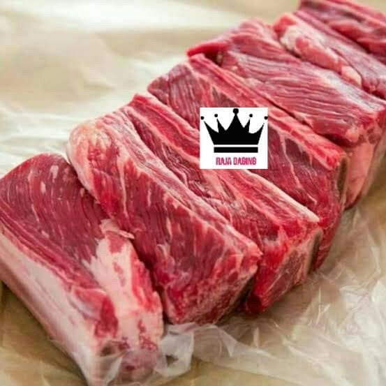 Jual Tulang Iga Sapi Lokal @1Kg - Tanpa Lemak | Shopee Indonesia Jual Tulang Iga Sapi Lokal @1Kg - Tanpa Lemak | Shopee Indonesia