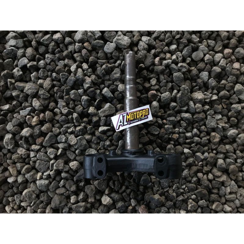 Jual SEGITIGA SLEEP ENGINE NEW MODEL JUPITER Z, F1ZR, MX, VEGA, MIO ...