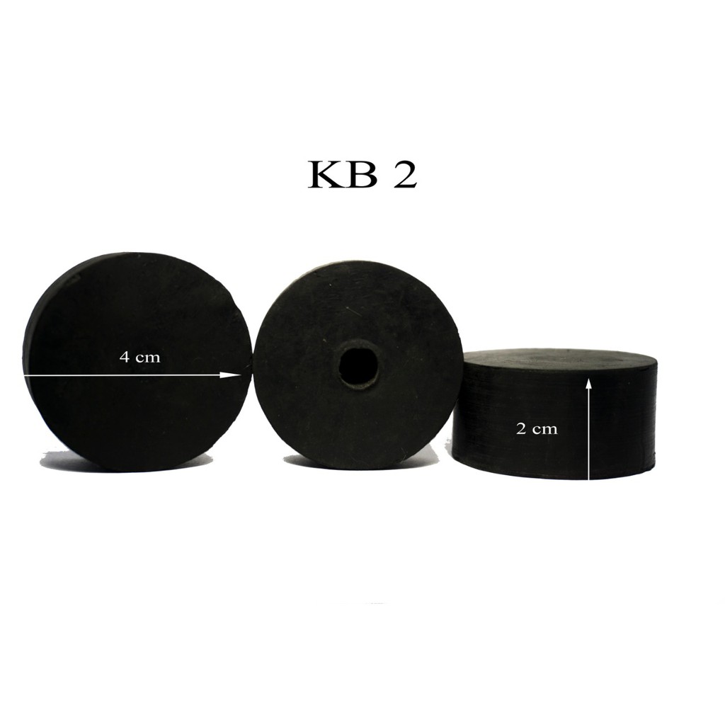 Jual karet kabin 2 x 4 | Shopee Indonesia