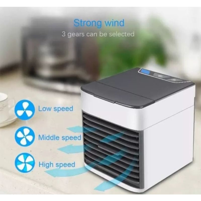 Jual ac mini portebel | Shopee Indonesia