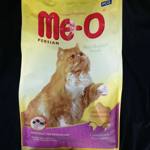 Jual Meo persian 1.1 kg | Shopee Indonesia