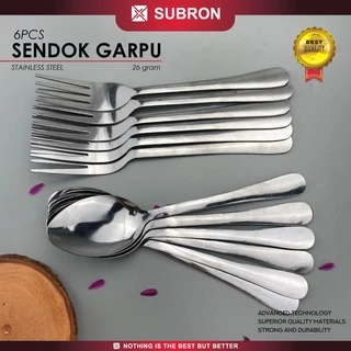 Toko Online Subron Official Shop | Shopee Indonesia