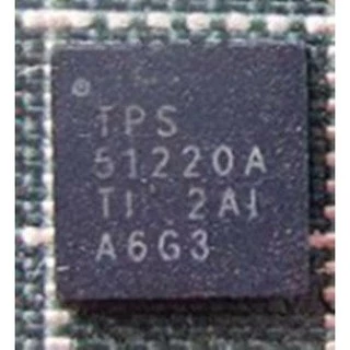 Produk Home Business | Shopee Indonesia