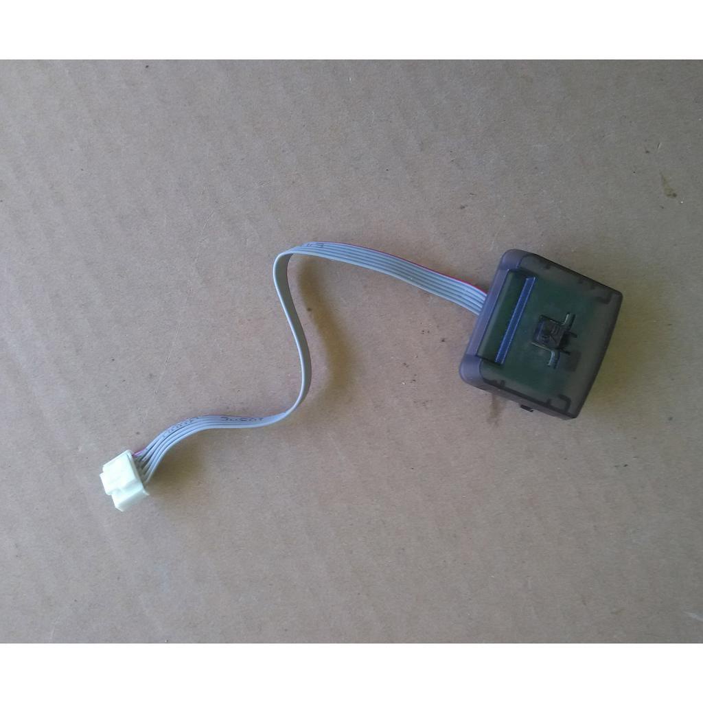 Jual Control Panel IR Sensor TV REALME TV 32 Android Smart LED TV ...