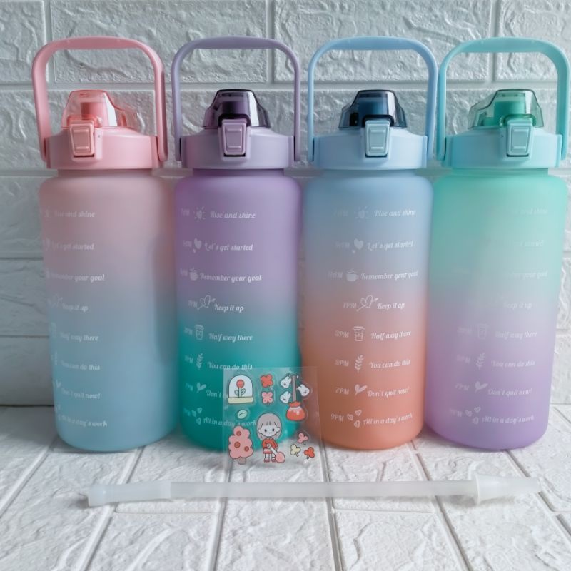 Jual Botol sultan | Shopee Indonesia