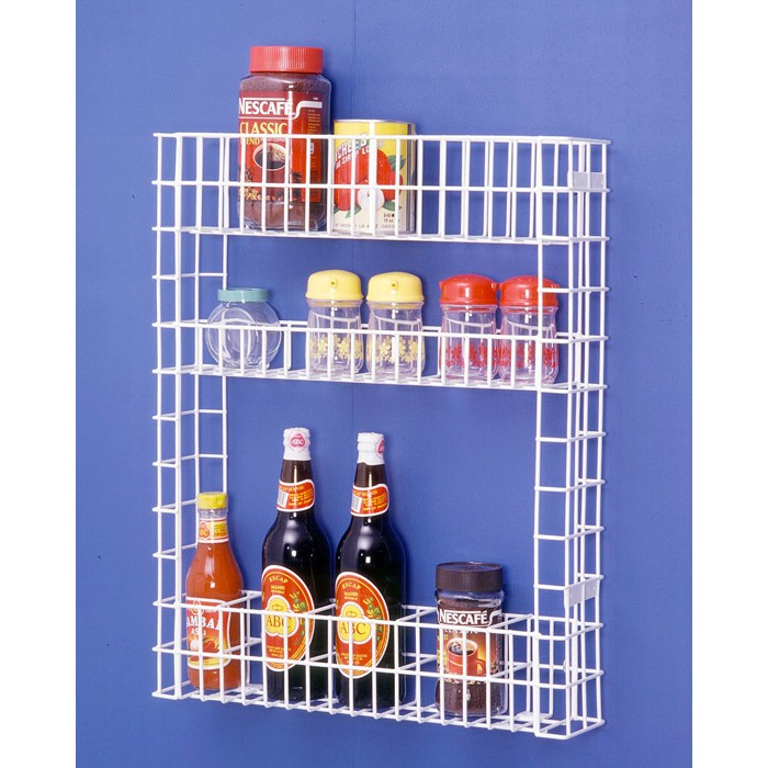 Jual RAK BOTOL 15E MODELLINE | Shopee Indonesia