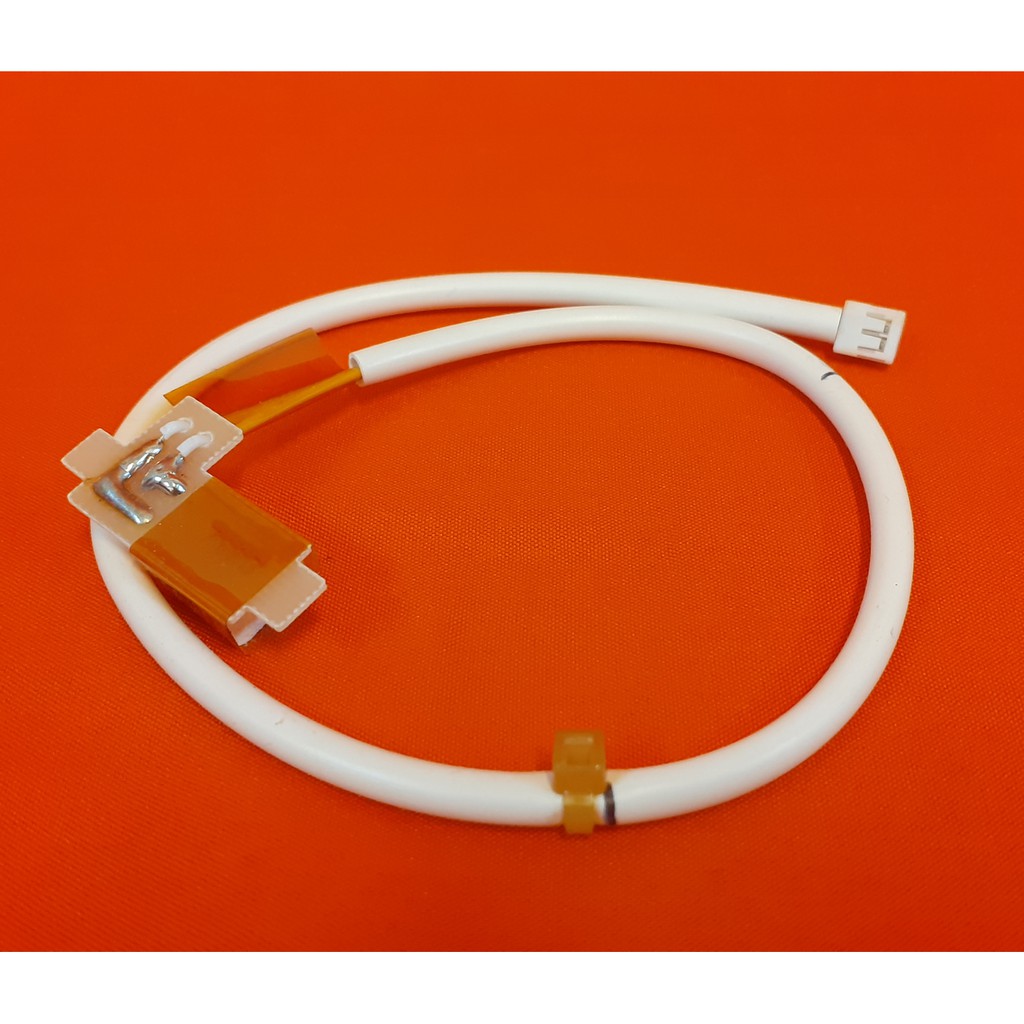 Jual Main Thermistor IR 550 Gp-605 - FH7-7463-000 | Shopee Indonesia