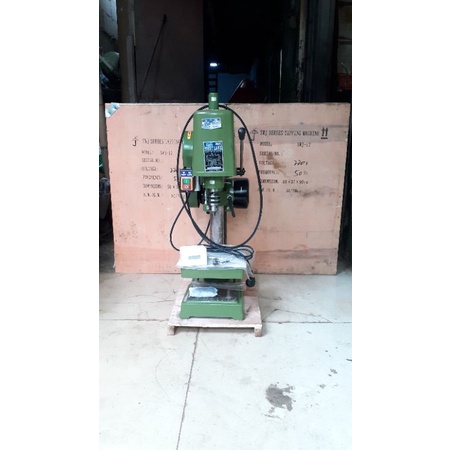 Jual Mesin Tapping Westlake Swj12 | Shopee Indonesia