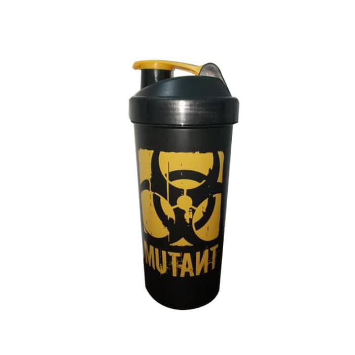 Jual Mutant Shaker Original 700ML | Shopee Indonesia