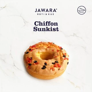 Produk Jawara Roti & Kue | Shopee Indonesia