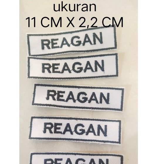 Jual BORDIR NAMA , BORDIR NAMA SEKOLAH,LNGSUNG JADI, BET BORDIR PAPAN ... Jual BORDIR NAMA , BORDIR NAMA SEKOLAH,LNGSUNG JADI, BET BORDIR PAPAN ...