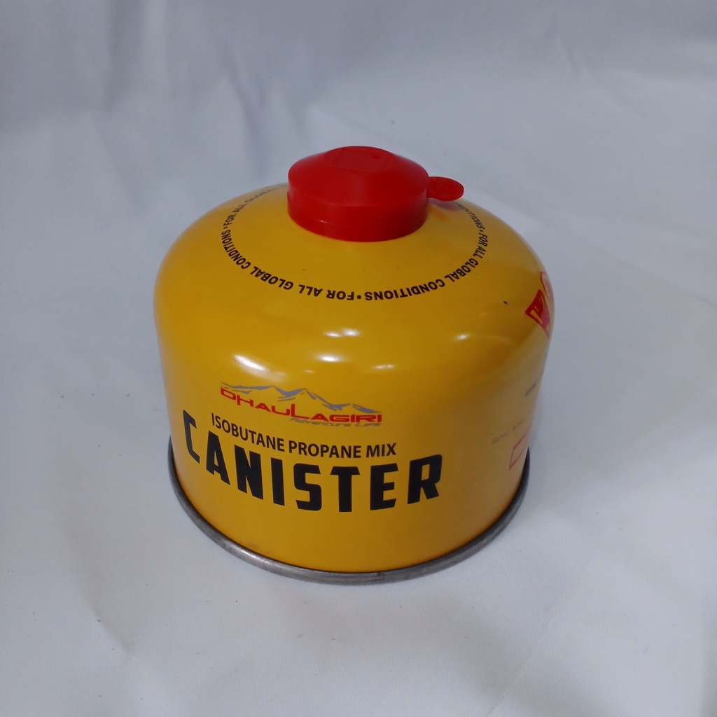 Jual TABUNG CANISTER | Shopee Indonesia