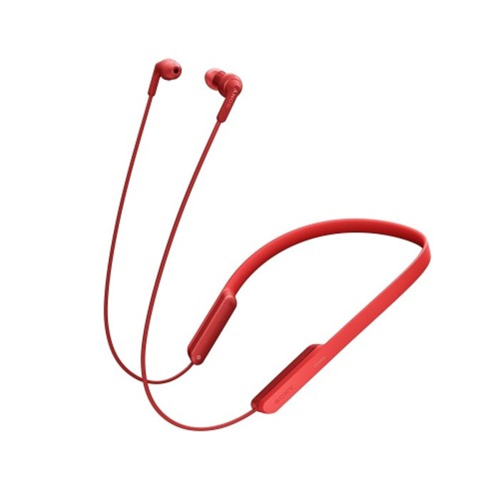 Jual Sony MDR-XB70BT/XB 70BT/XB70 BT/XB 70 BT Extra Bass Headphone ...