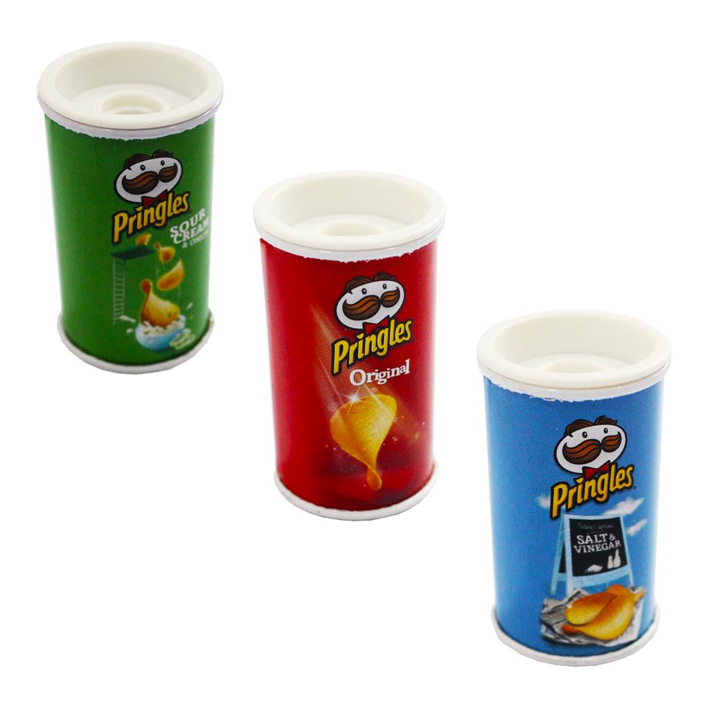 Jual HELIX - Peruncing / Rautan Pringles 046034 | Shopee Indonesia