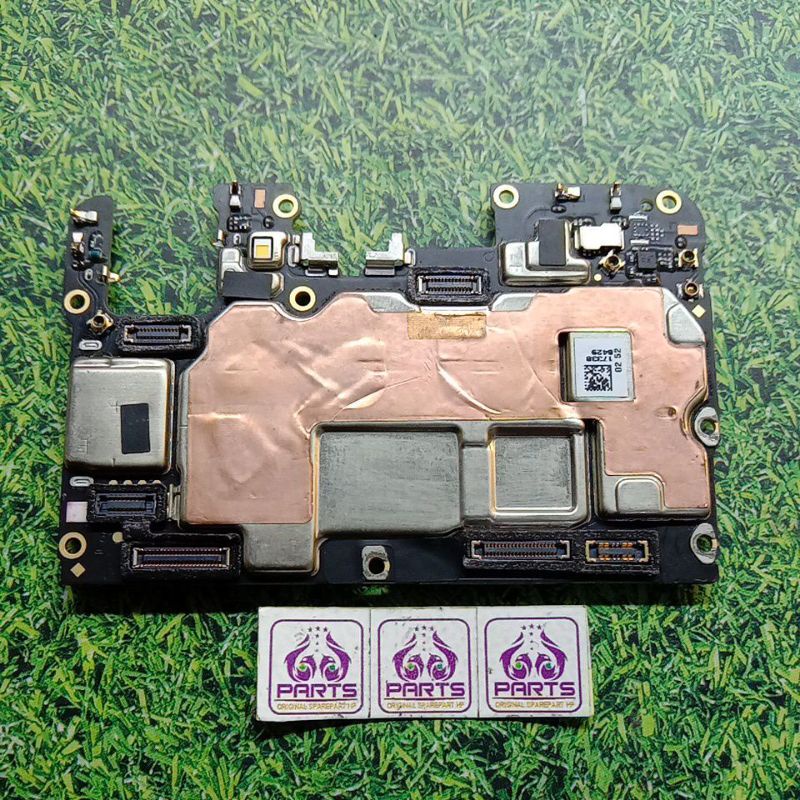 Jual Mesin Normal Oppo F7 CPH1819 Original Copotan | Shopee Indonesia
