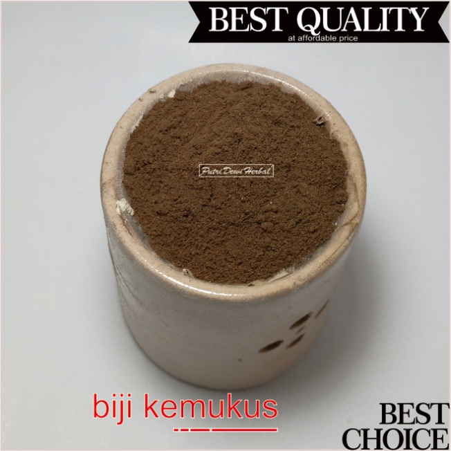 Jual Biji Kemukus Bubuk 1 Kg - 1000 Gram - Lada Jawa Serbuk - Cubeb ...