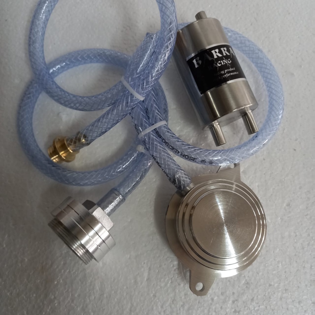 Jual Paket Tabung Hawa Mio Sporty Smile Nouvo Vega ZR Jupiter Z1 Robot ...