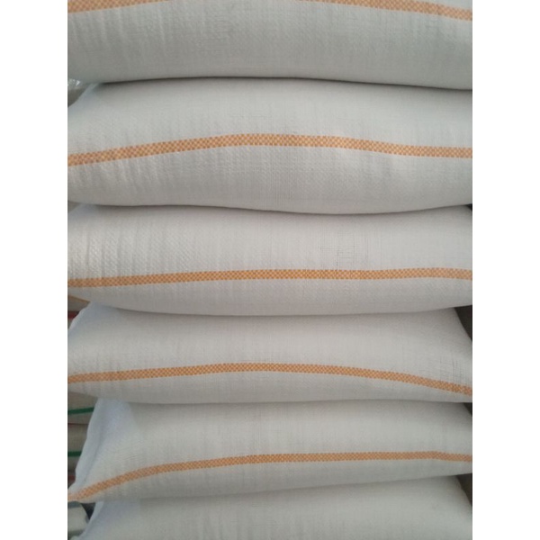 Jual Beras murah 20 kg bandung karung putih polos | Shopee Indonesia