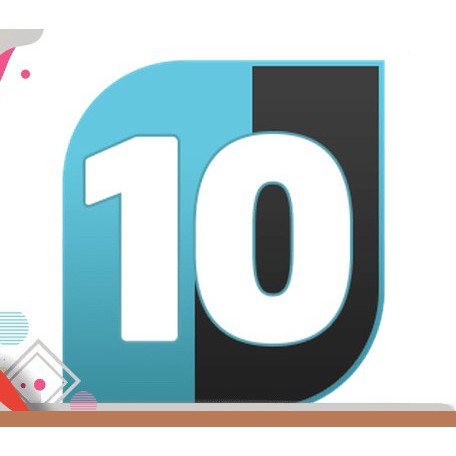 Jual nanoSoft nanoCAD Plus Terbaru (Full Verrsion, No Trial) | Shopee ...