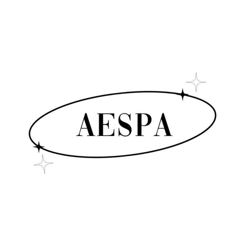 Jual KERTAS SHARING/PO DALGOMIE | Shopee Indonesia