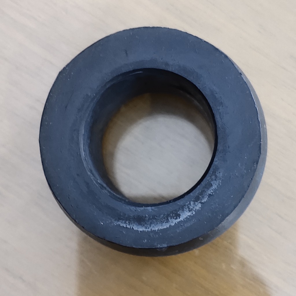 Jual Rubber Coupling / Karet Kopling FCL F5 | Shopee Indonesia