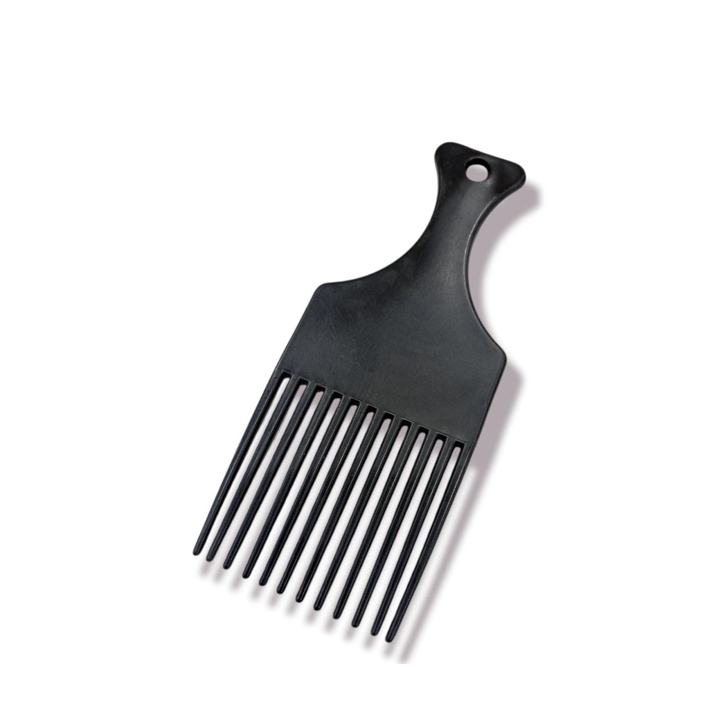 Jual ORIGINAL 100%SISIR GARPU | Shopee Indonesia