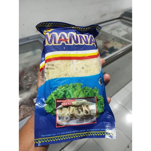 Jual Odeng Fish Cake Korea Oden Frozen Food Makanan Instan 500 gr ...