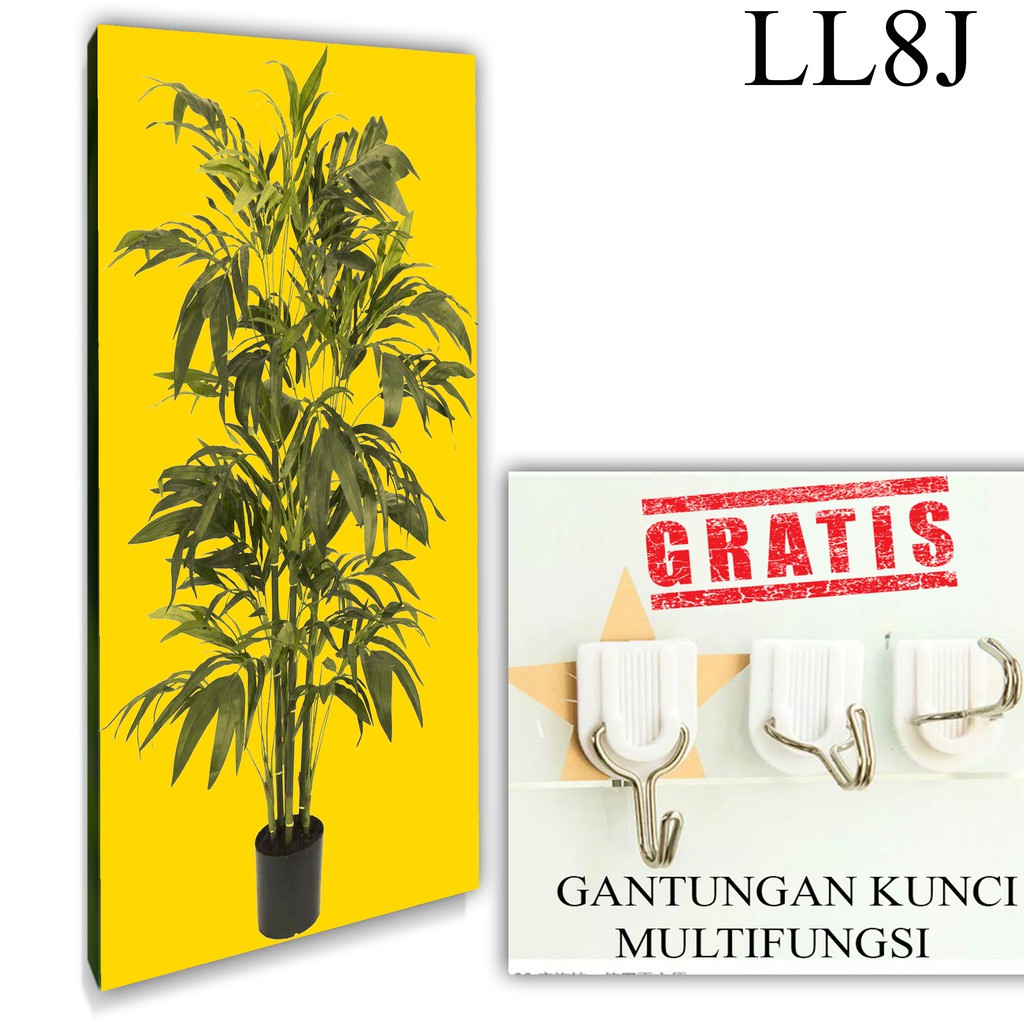 Jual Poster Dinding Dari Kayu Untuk Ruangan Rumah Minimalis Atau ...