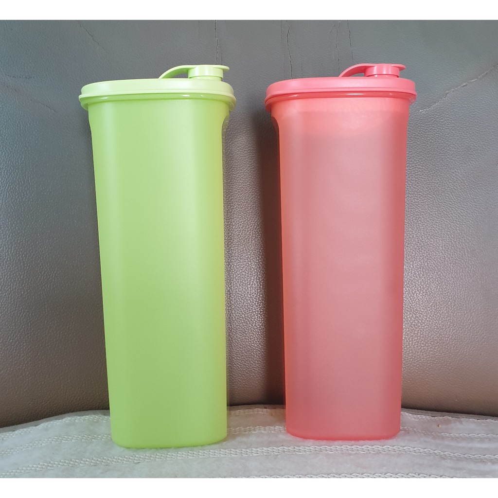 Jual Slimline 2 L Botol air Besar | Shopee Indonesia