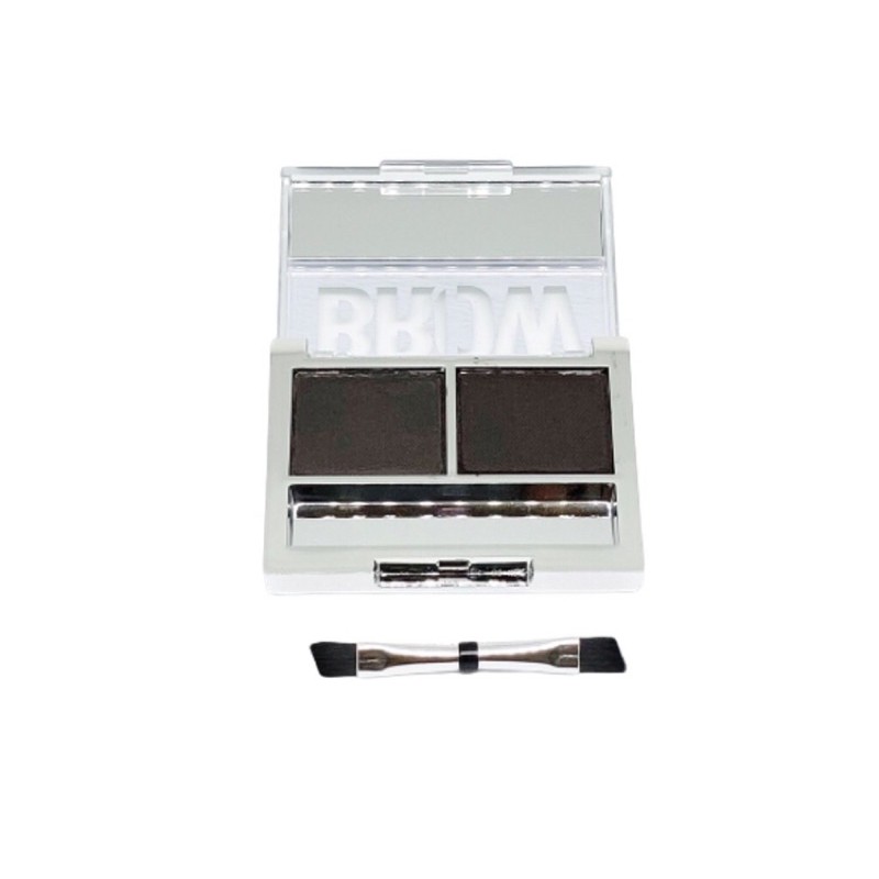 Jual Brow shadow kit | Shopee Indonesia