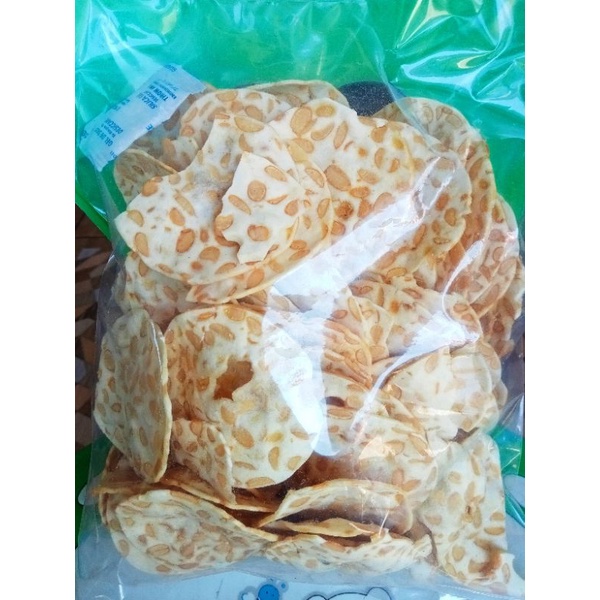 Jual keripik tempe sagu 150 gram | Shopee Indonesia Jual keripik tempe sagu 150 gram | Shopee Indonesia