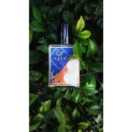 Jual Etienne Aigner Blue Emotion - ALTEZZA PERFUME (Parfum Pria ...