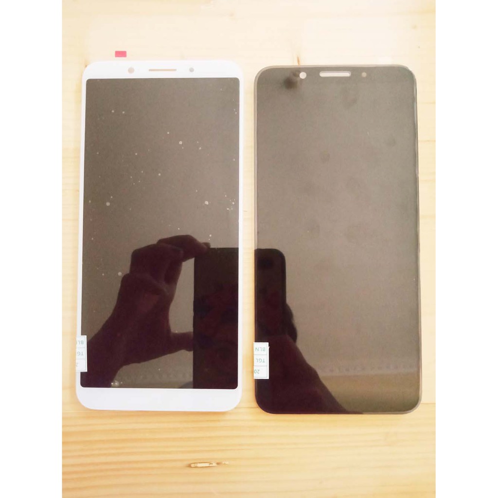 Jual LCD Touchscreen Oppo A83 Layar HP Oppo A83 Kaca HP A83-FULLSET ...