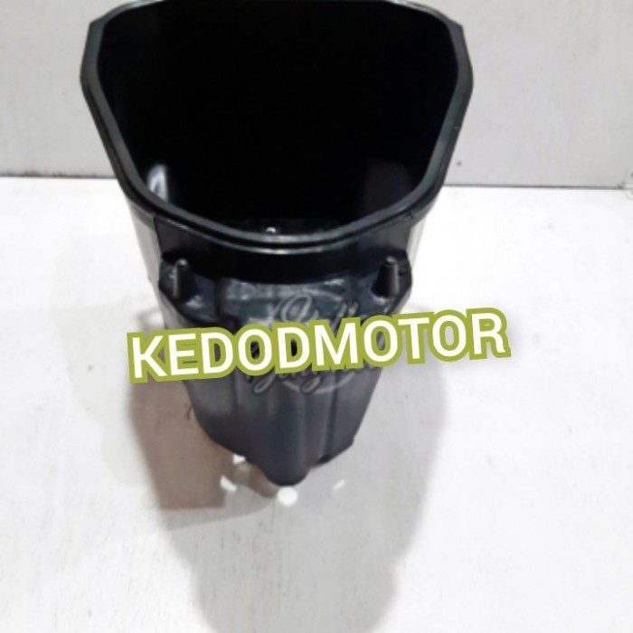 Jual Cover Box Jok Revo Lama Generasi pertama | Shopee Indonesia