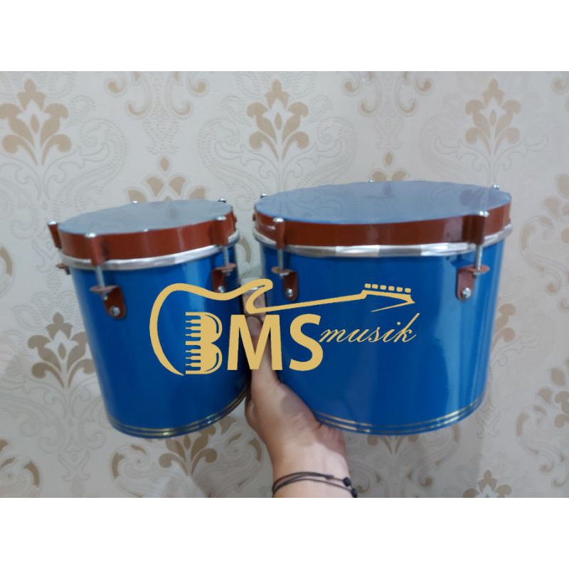 Jual Gendang/Kendang Dangdut Mika Paralon PVC | Shopee Indonesia