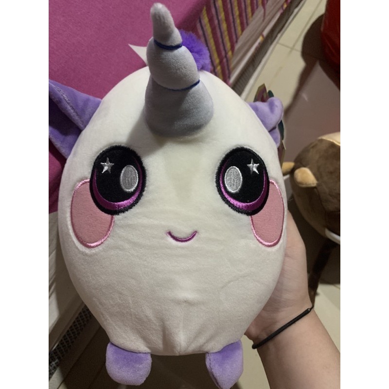 Jual SQUISHAMALS (JUMBO) | Shopee Indonesia
