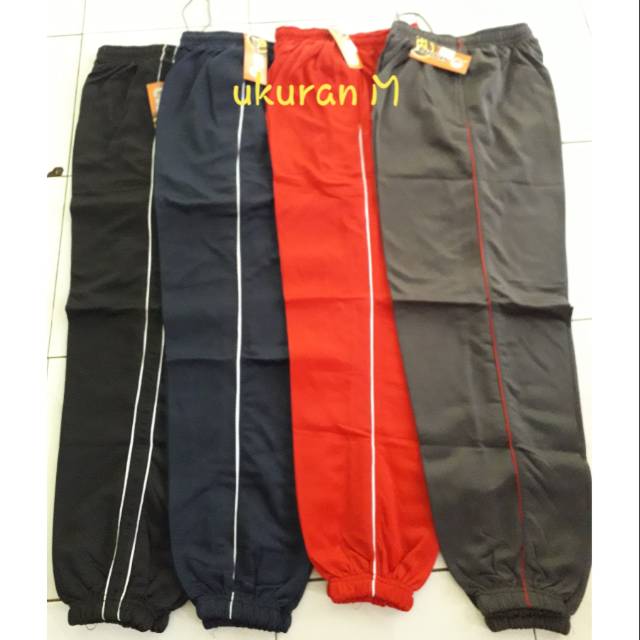 Jual Training Olahraga ukuran M-L-XL | Shopee Indonesia