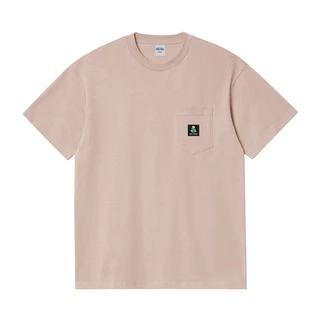 Toko Online Skymo Official Shop | Shopee Indonesia