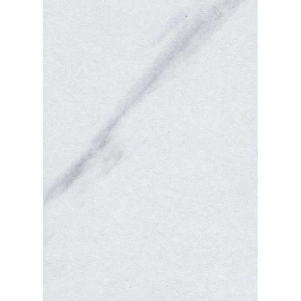 Jual JUAL HPL Granite Colours Winston Warna Keramik / Ceramic / Granit ...