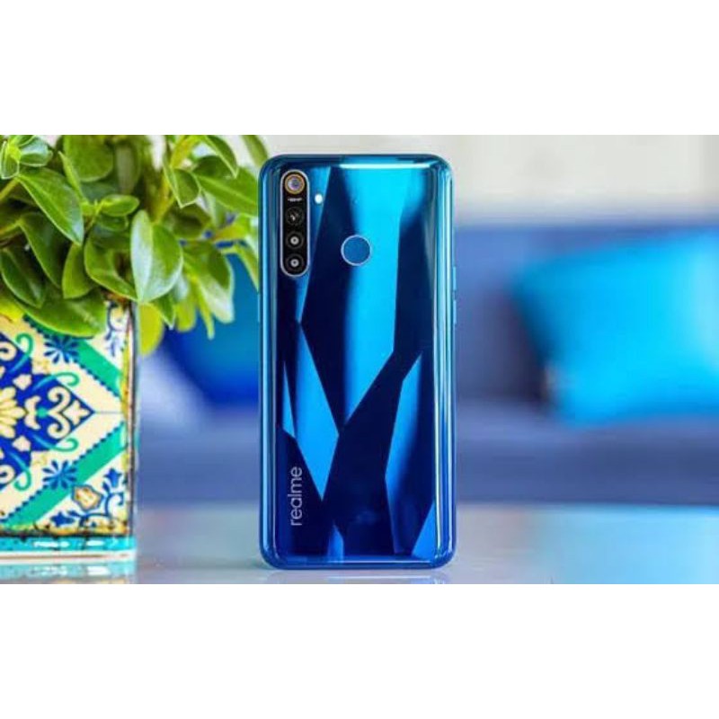 Jual Realme C3 Handphone Gaming | Shopee Indonesia